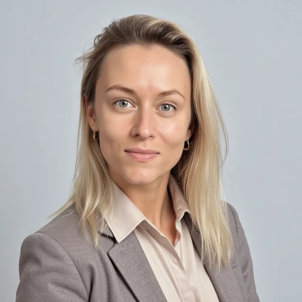 PortraitIA | Crée de superbes portraits IA de toi-même