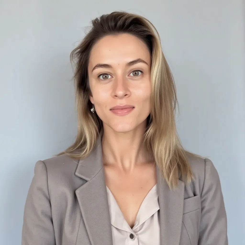 PortraitIA | Crée de superbes portraits IA de toi-même