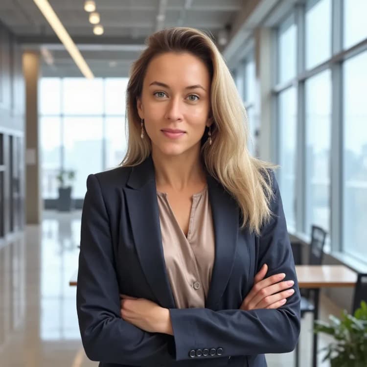 PortraitIA | Crée de superbes portraits IA de toi-même